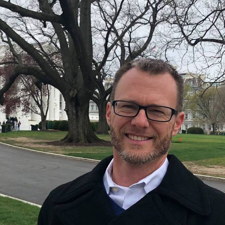 About – jls designs